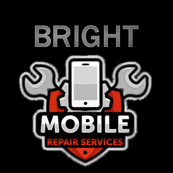 HSPRO TOOL - Advanced Device Unlocking Solutions